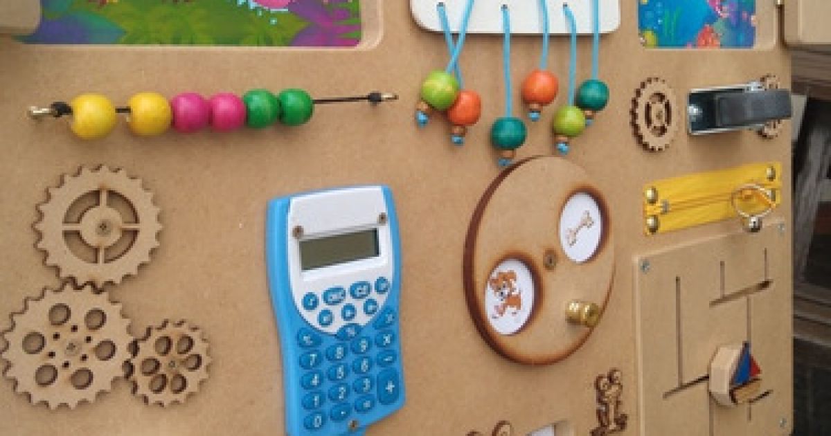 PEQUEÑOS EXPLORADORES « daleProfe - Proyectos