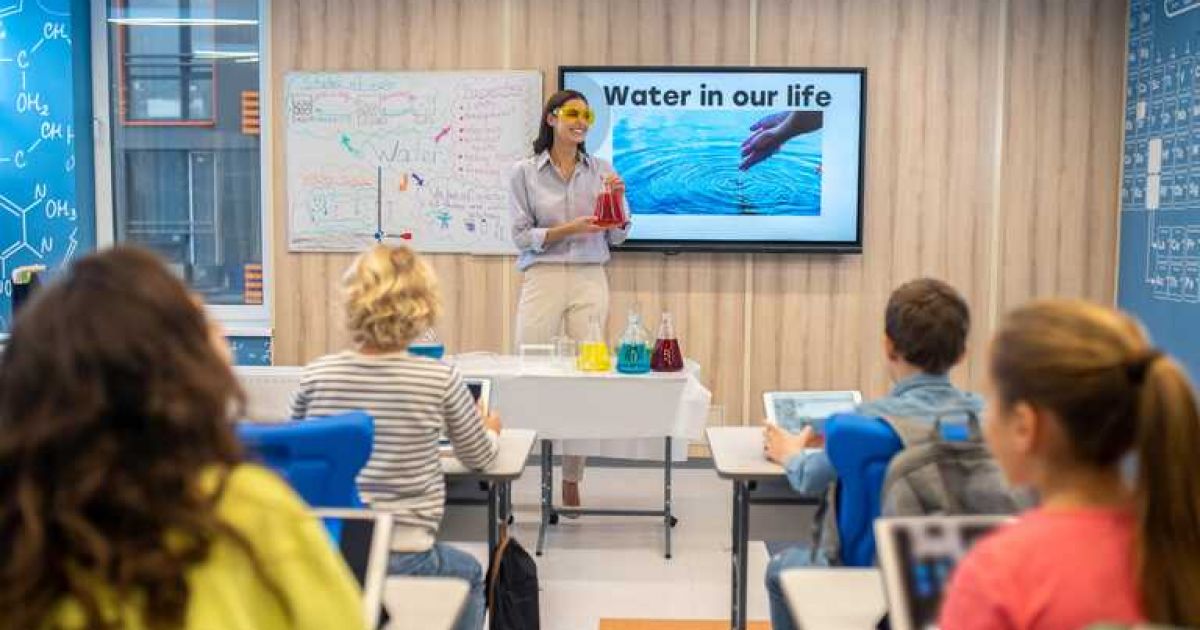 TV EN EL AULA COMO HERRAMIENTA CURRICULAR « daleProfe - Proyectos