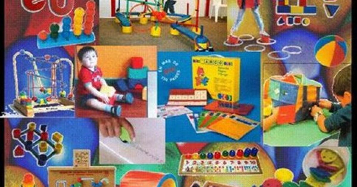 APRENDIZAJE INTERACTIVO « daleProfe - Proyectos