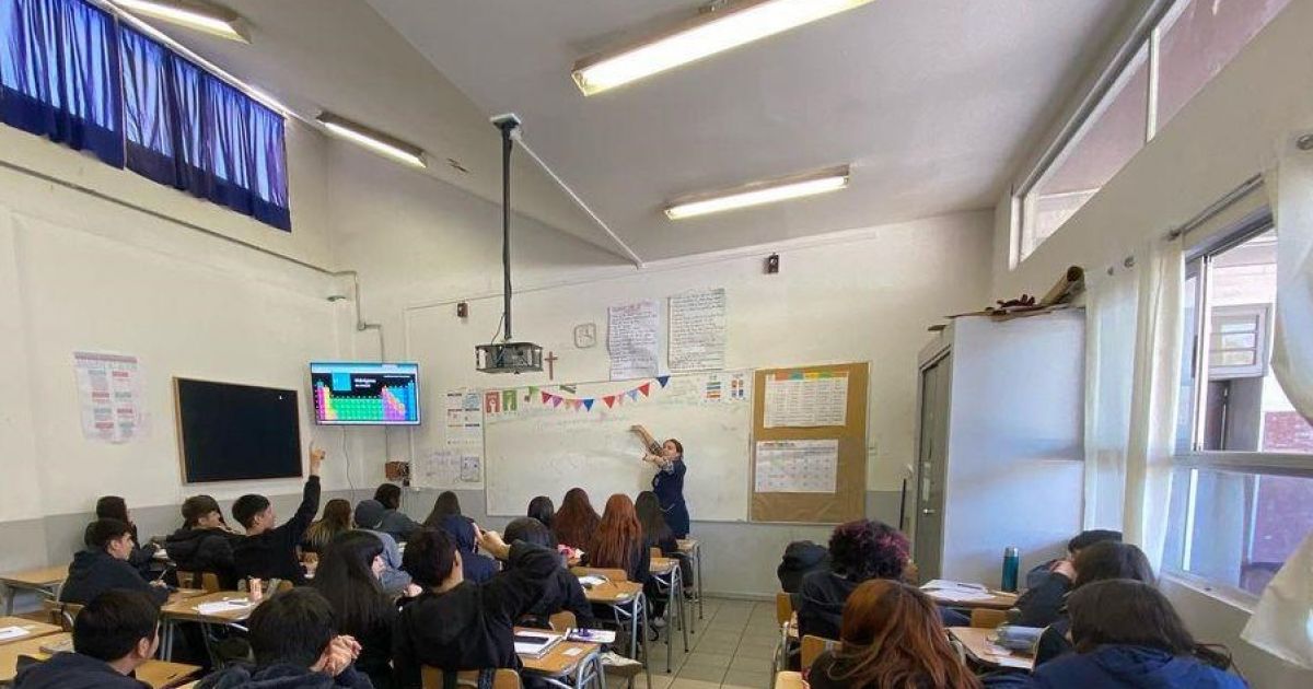 TRANSFORMANDO EL ESPACIO: VISUALIZACIÓN 3D CON FPM « daleProfe - Proyectos