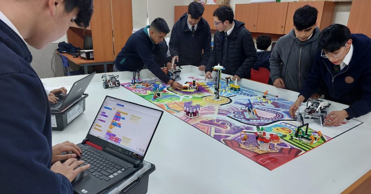 VIRTUALSPORT « daleProfe - Proyectos