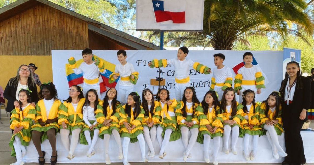 TIC EN EL AULA « daleProfe - Proyectos