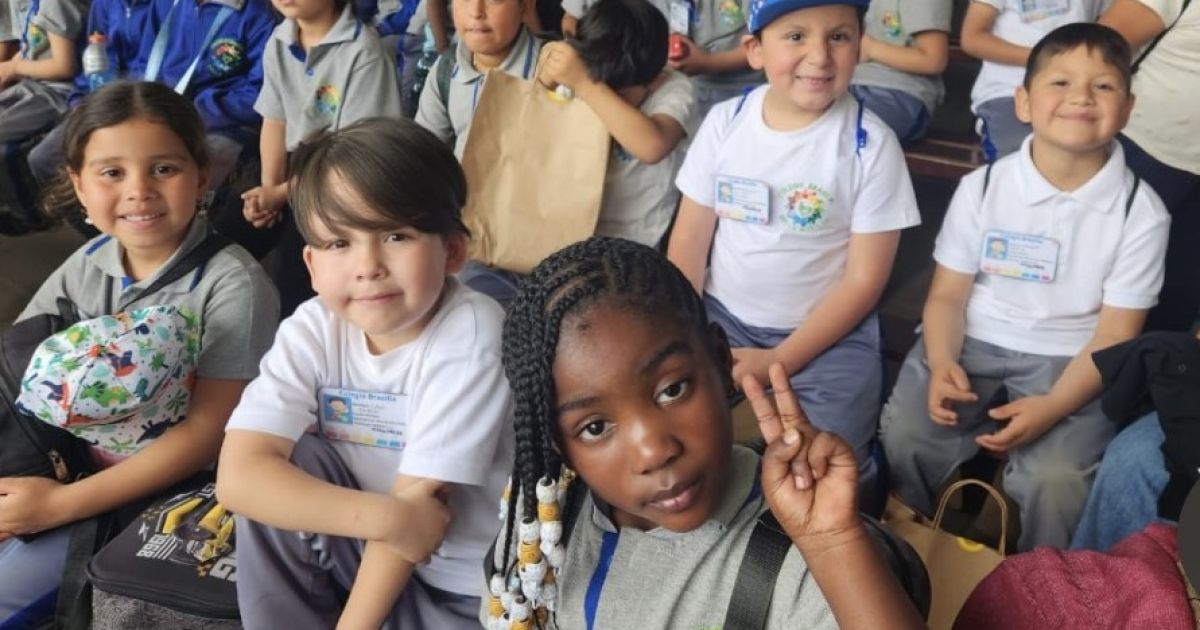 JUGANDO APRENDO MEJOR « daleProfe - Proyectos