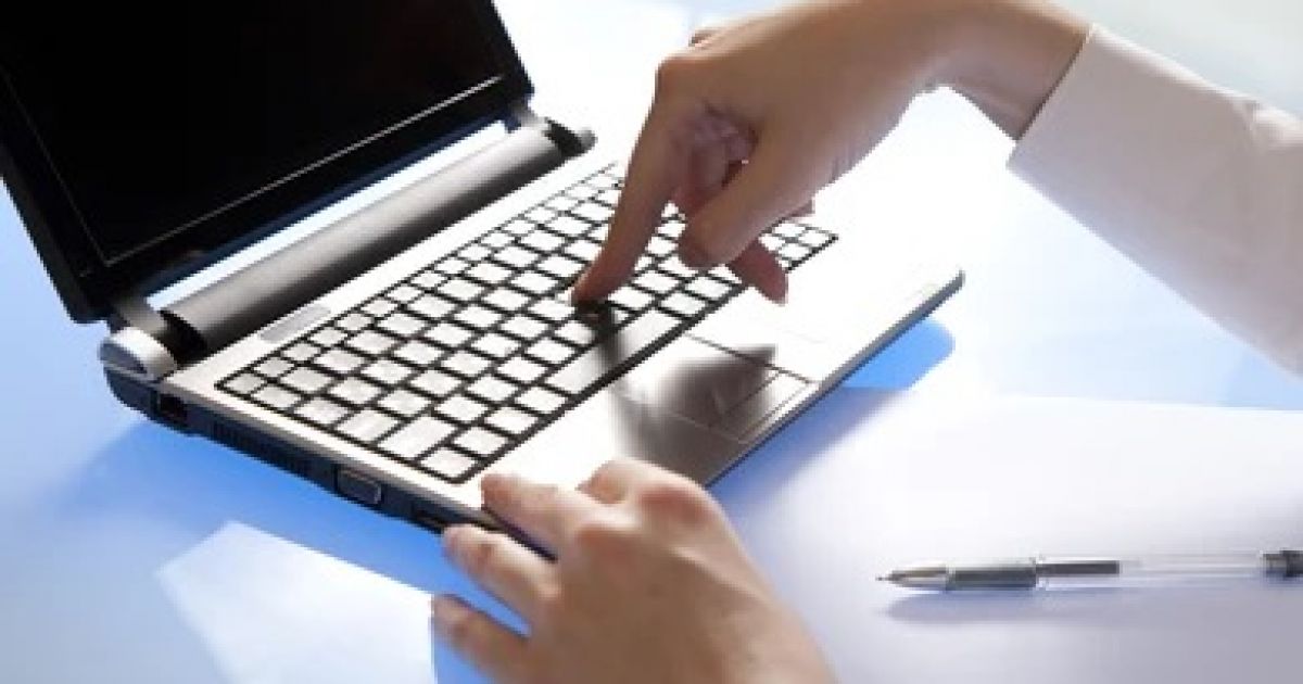 AVANZANDO CON LA TECNOLOGIA « daleProfe - Proyectos