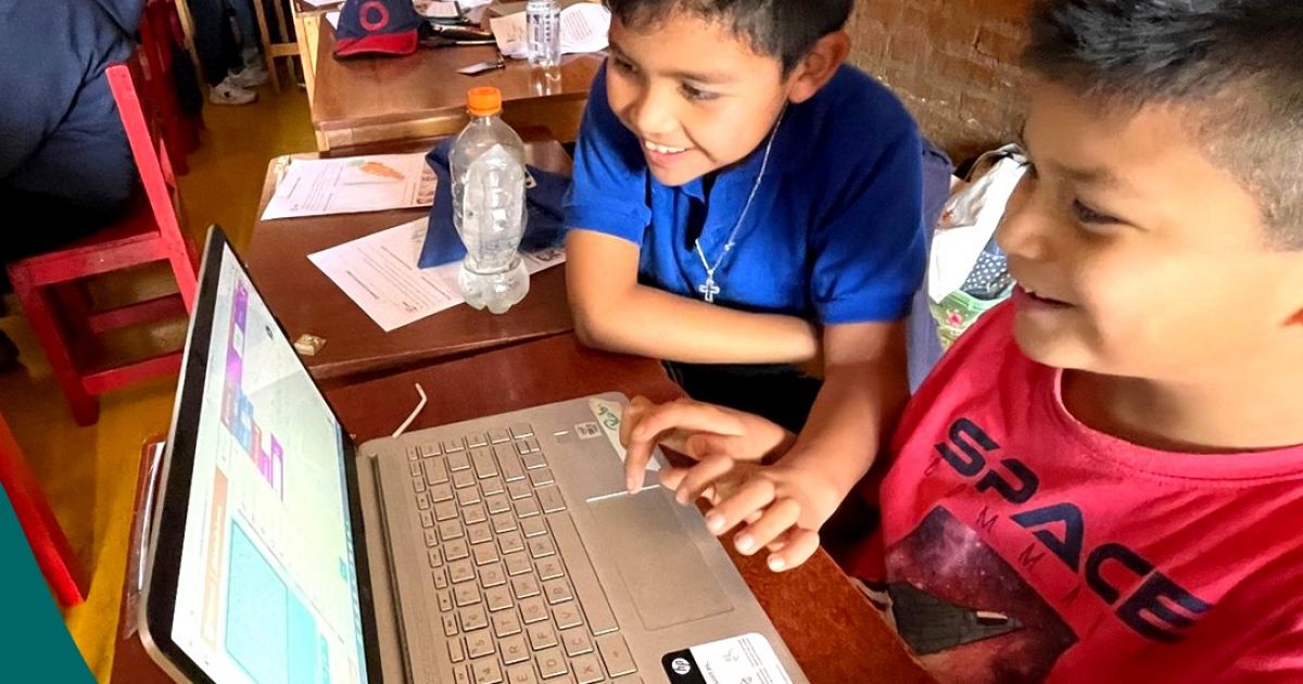 ESPACIO DIGITAL « daleProfe - Proyectos