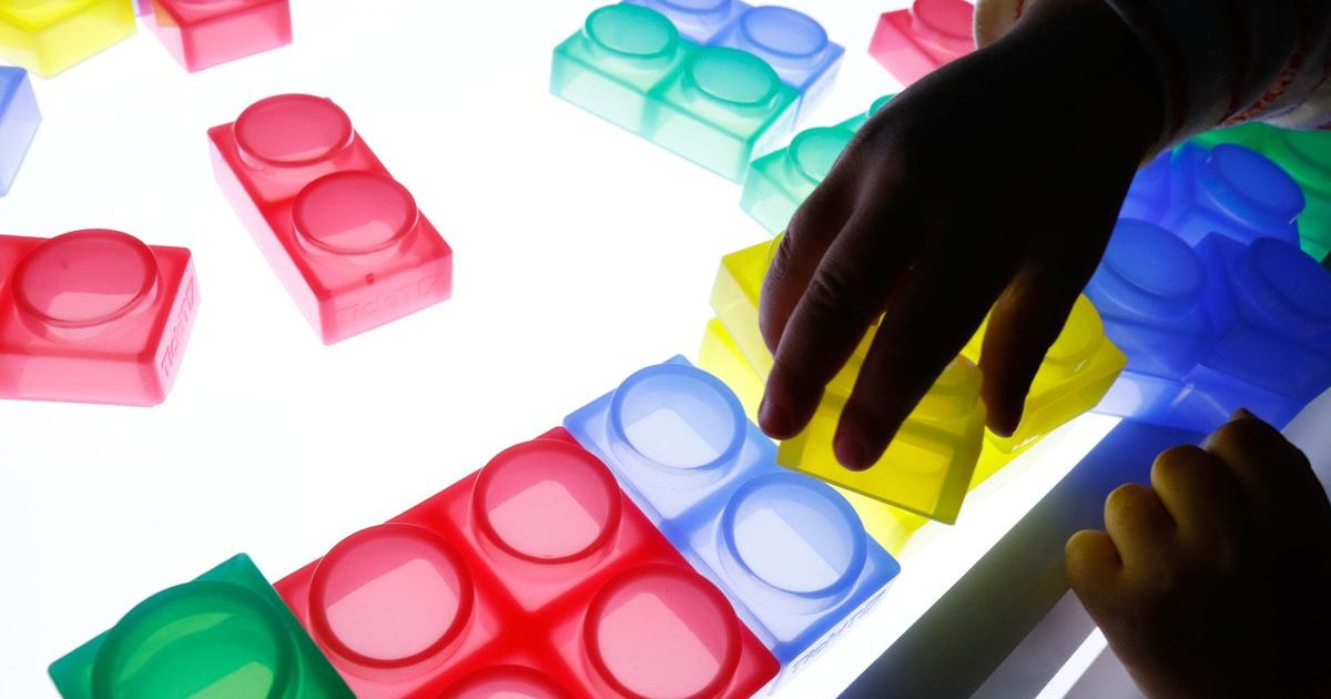 EXPLORANDO APRENDO « daleProfe - Proyectos