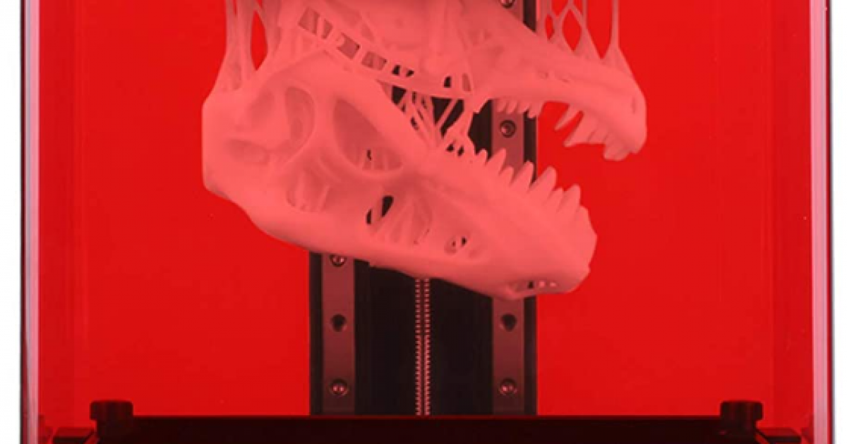 IMPRESION 3D « daleProfe - Proyectos