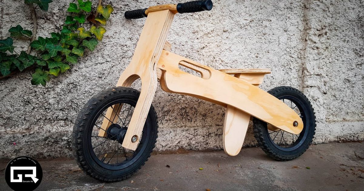 DESCUBRIENDO EL MUNDO SOBRE RUEDAS « daleProfe - Proyectos