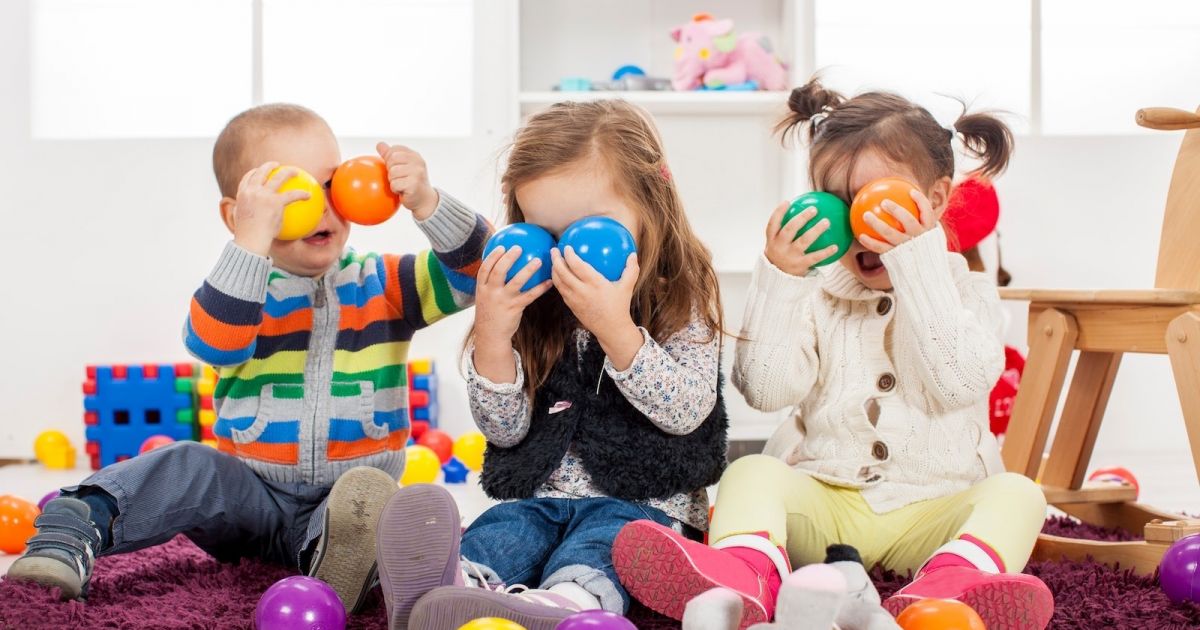 ME GUSTA JUGAR « daleProfe - Proyectos