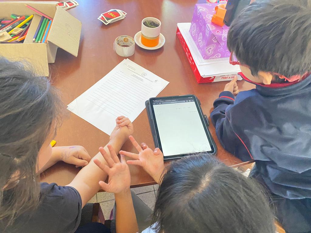 2.0 MATEMATICAS CON TECNOLOGÍA « daleProfe - Proyectos