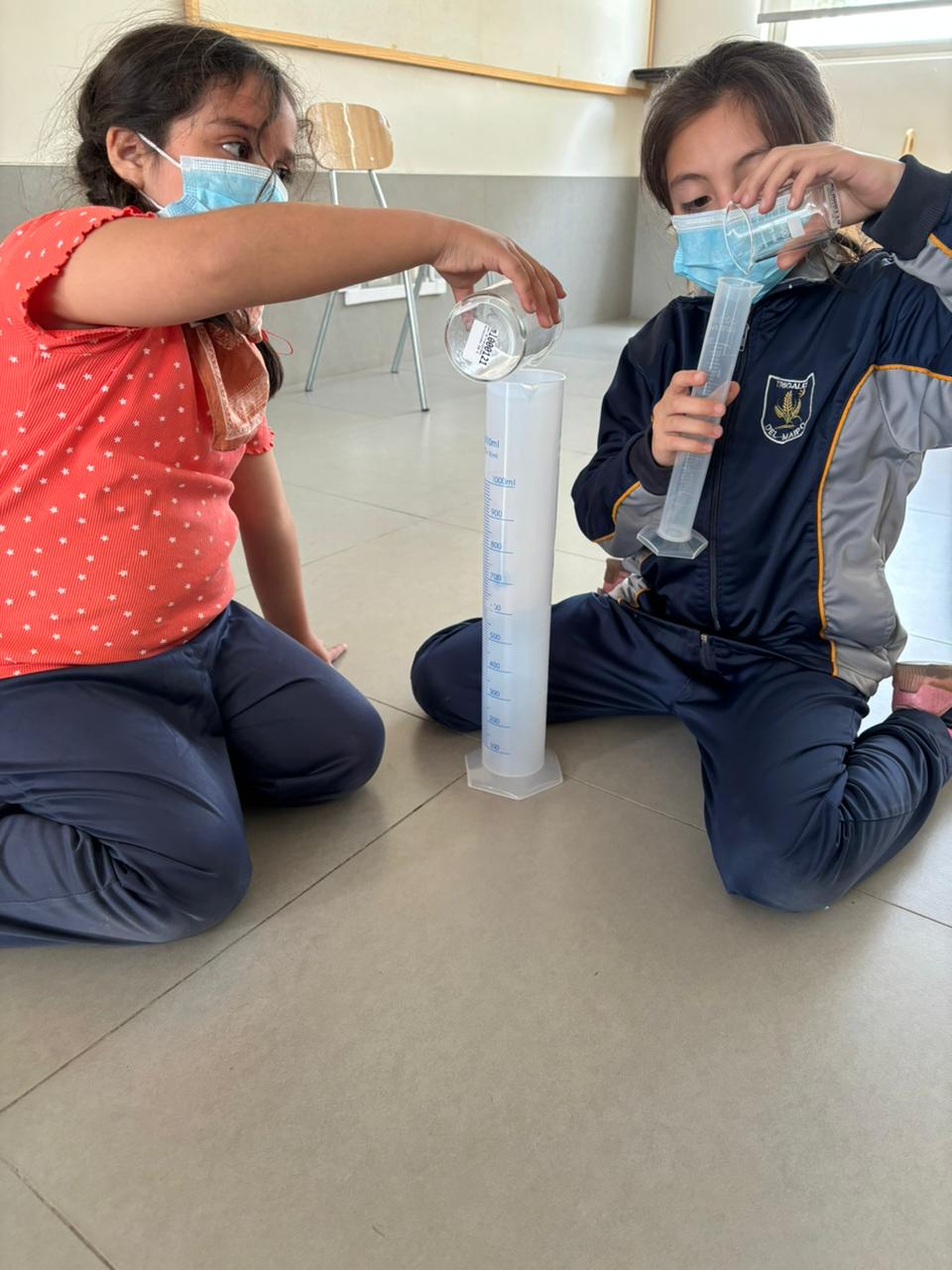 COMPLETANDO NUESTRO LABORATORIO DE CIENCIAS « daleProfe - Proyectos