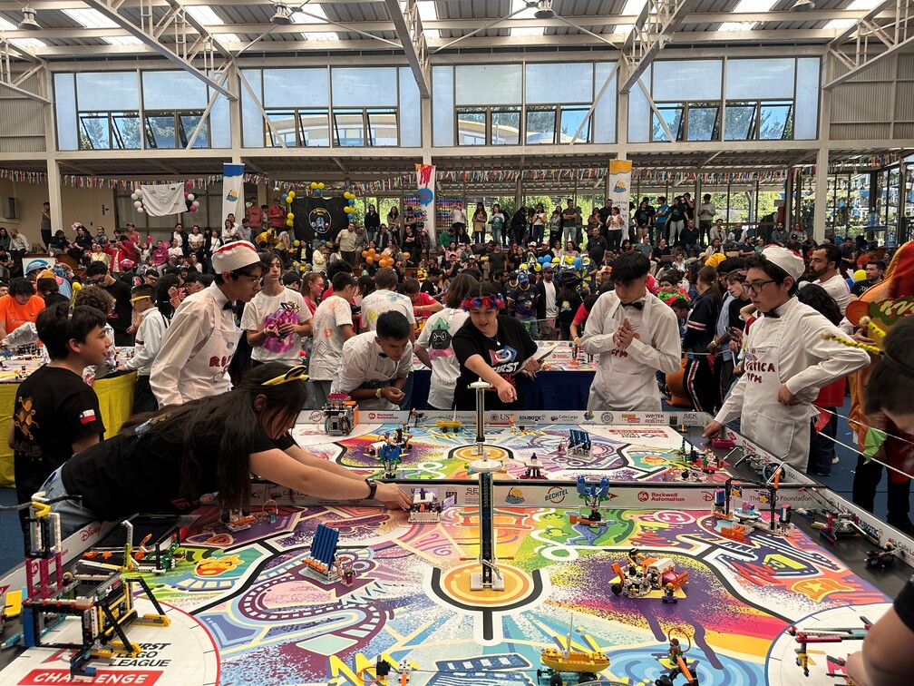 VIRTUALSPORT « daleProfe - Proyectos