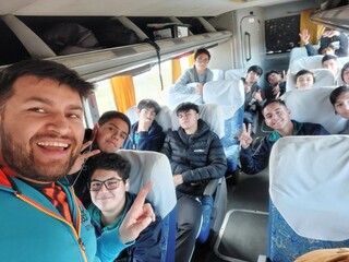 VIRTUALSPORT « daleProfe - Proyectos