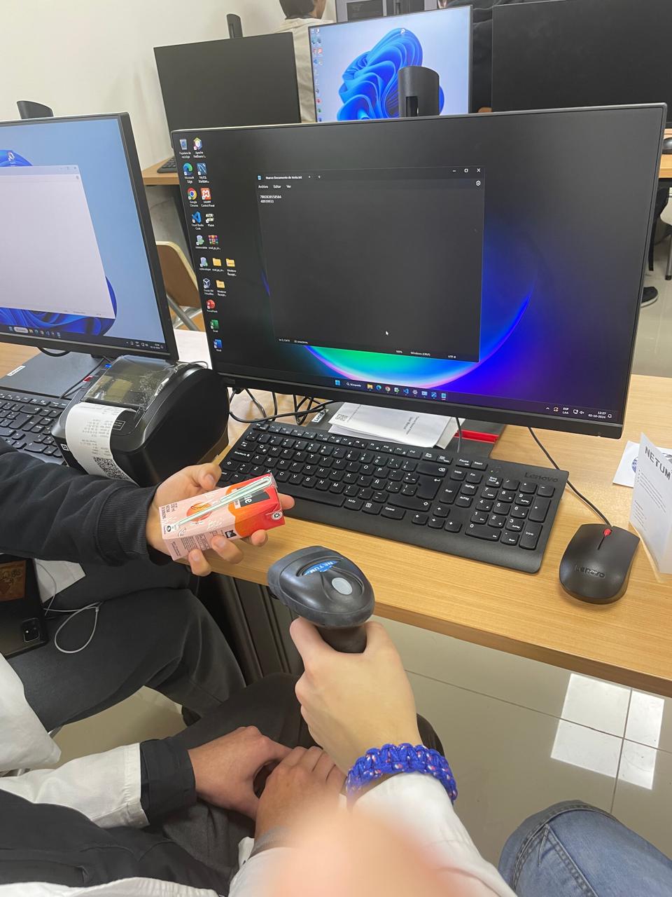 APRENDER HACIENDO « daleProfe - Proyectos