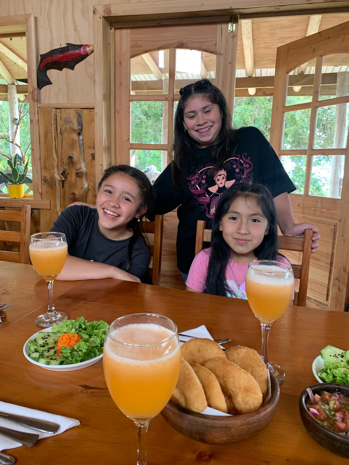 BIENVENIDO SEGUNDO CICLO « daleProfe - Proyectos